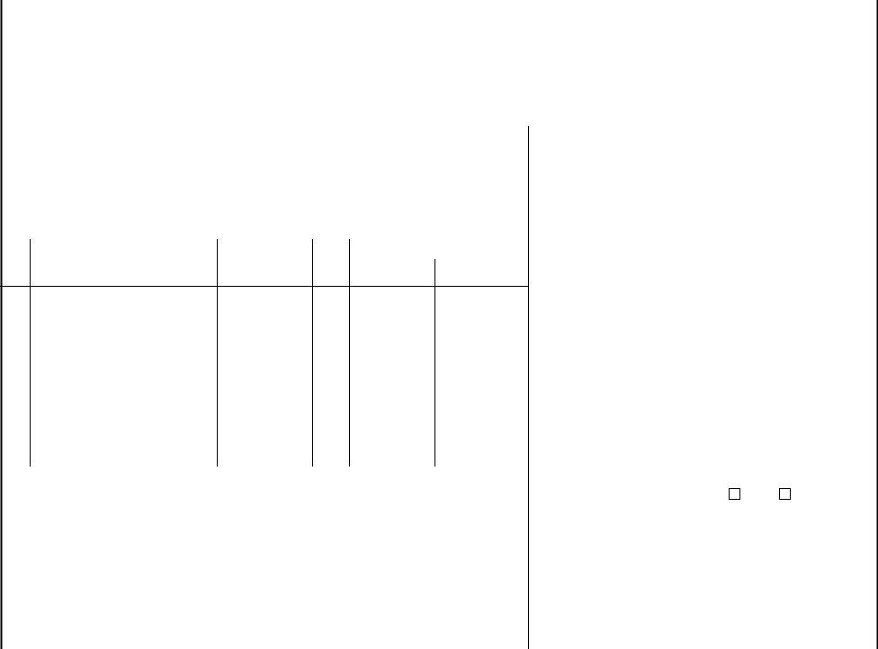 Form Da 3953 ≡ Fill Out Printable PDF Forms Online