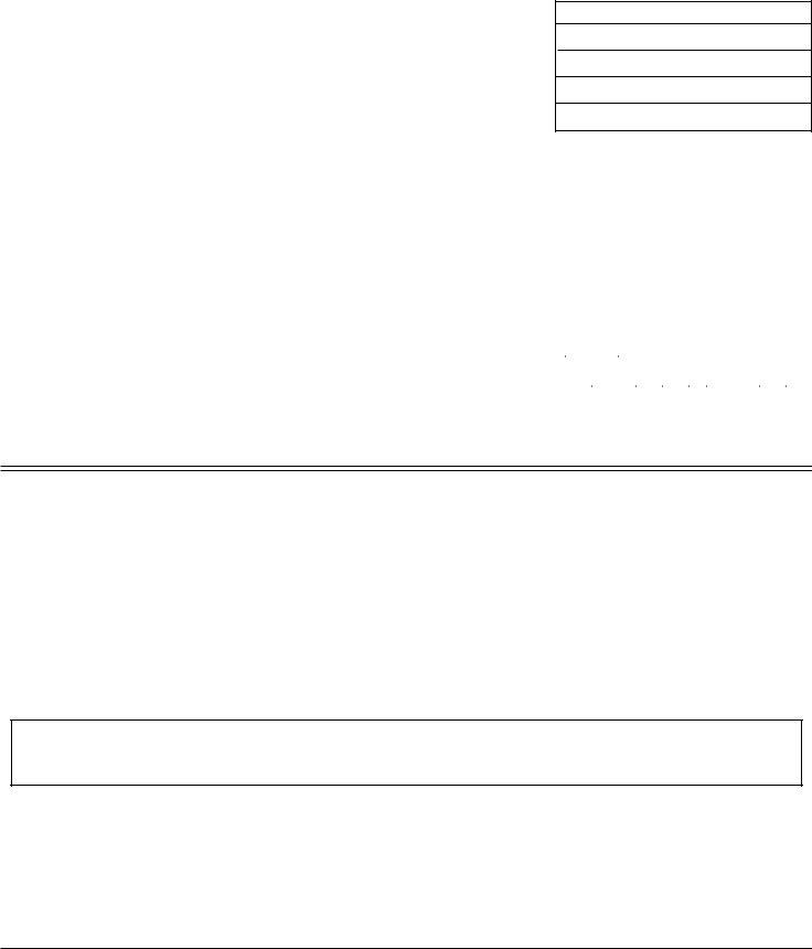 Form Dl 201 ≡ Fill Out Printable PDF Forms Online