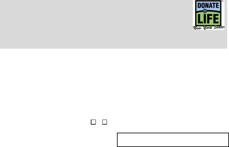 Form Dos 1206 F A ≡ Fill Out Printable PDF Forms Online