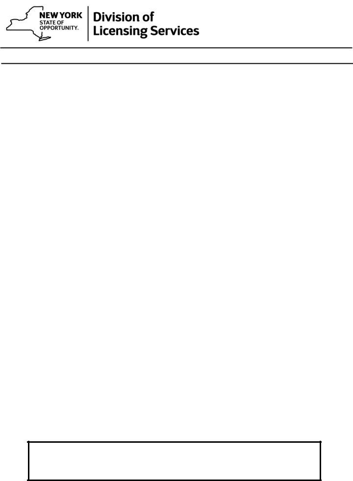 Form Dos 1206 F A ≡ Fill Out Printable PDF Forms Online