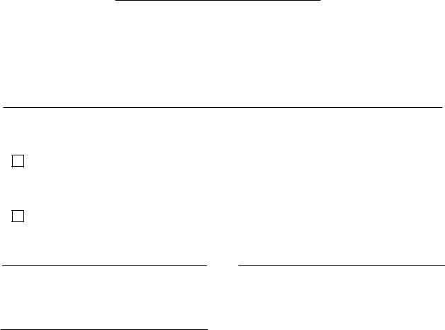 Form Dos 1627 F L ≡ Fill Out Printable PDF Forms Online