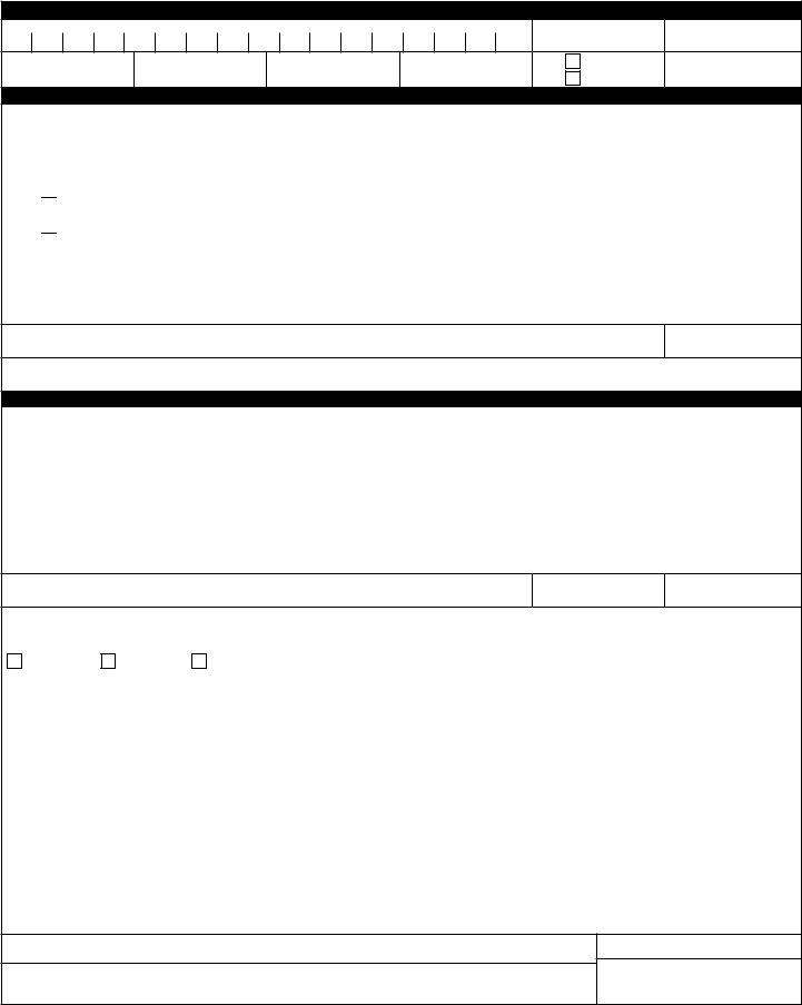Form Dr 2701 ≡ Fill Out Printable PDF Forms Online