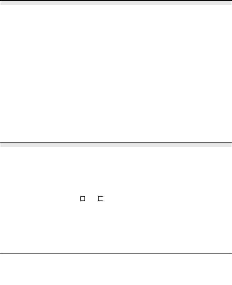 Form Dshs 14 417 ≡ Fill Out Printable PDF Forms Online