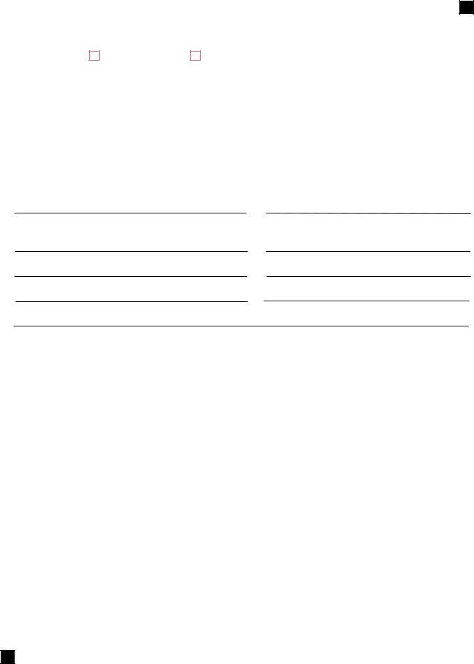 Form Ed 186 ≡ Fill Out Printable PDF Forms Online