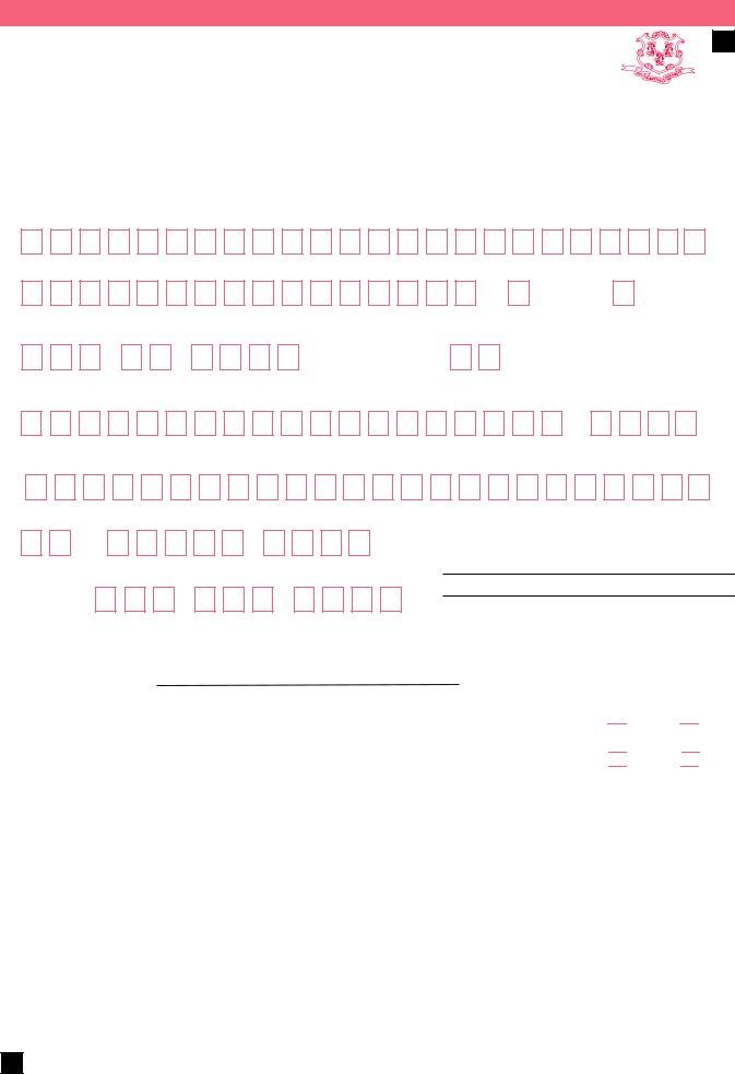 Form Ed 186 ≡ Fill Out Printable PDF Forms Online