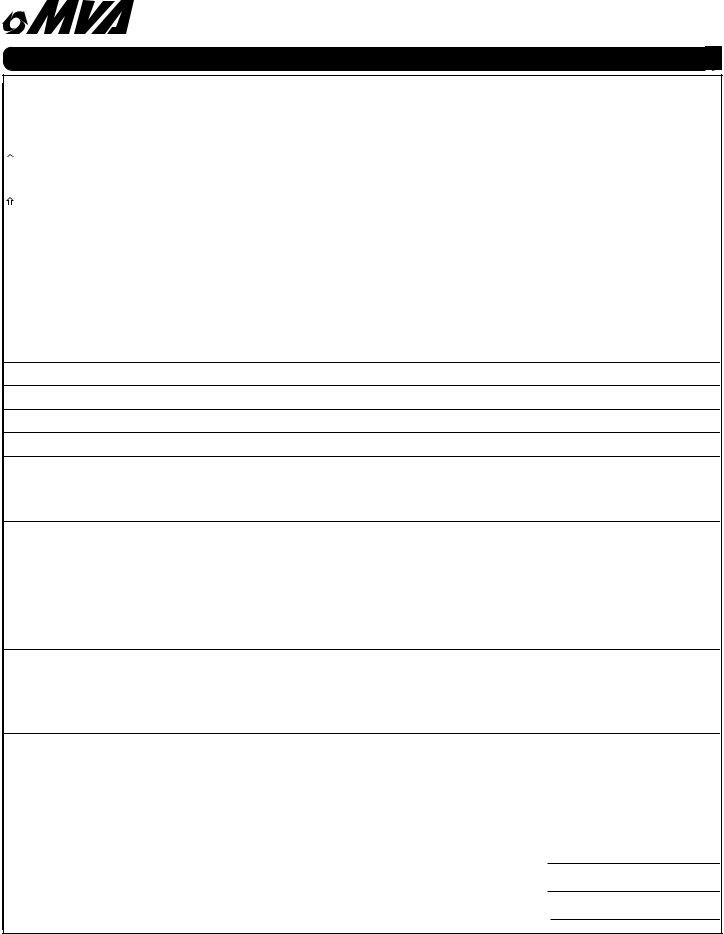 Ep Printable Forms - Printable Forms Free Online