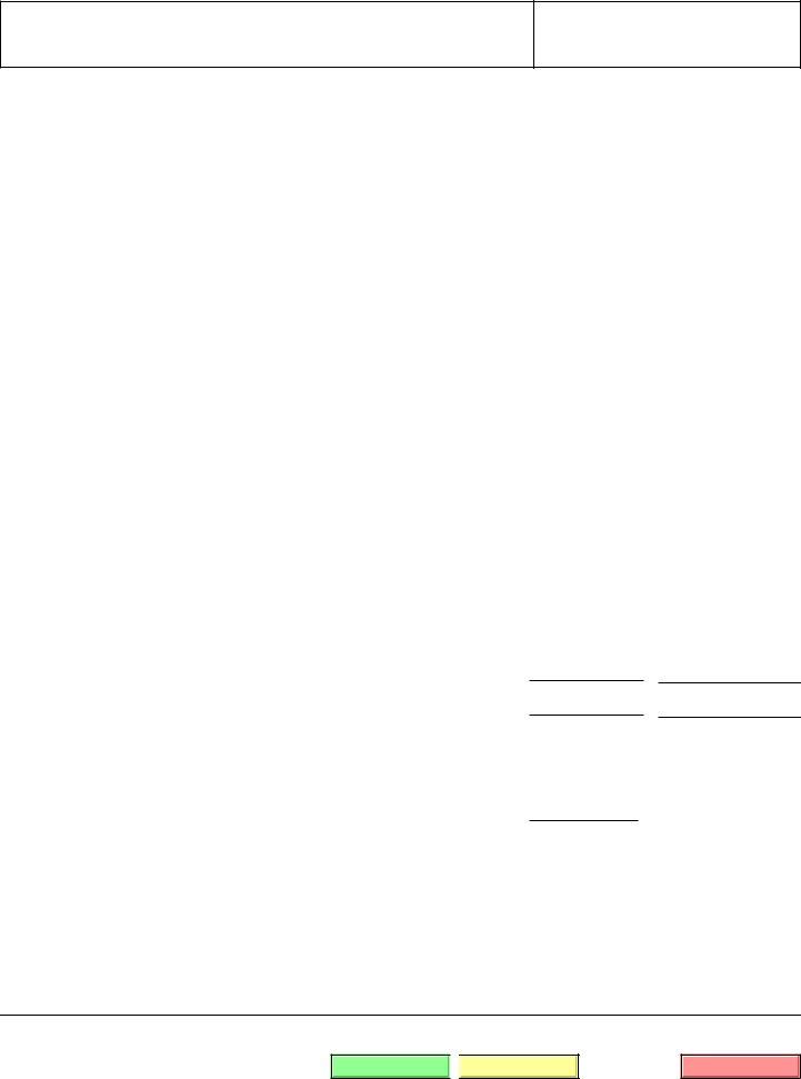 Form Fl 150 ≡ Fill Out Printable PDF Forms Online