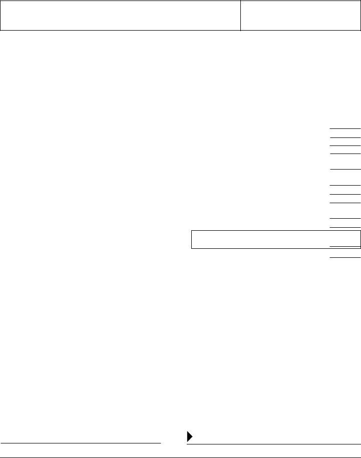 Form Fl 150 ≡ Fill Out Printable PDF Forms Online