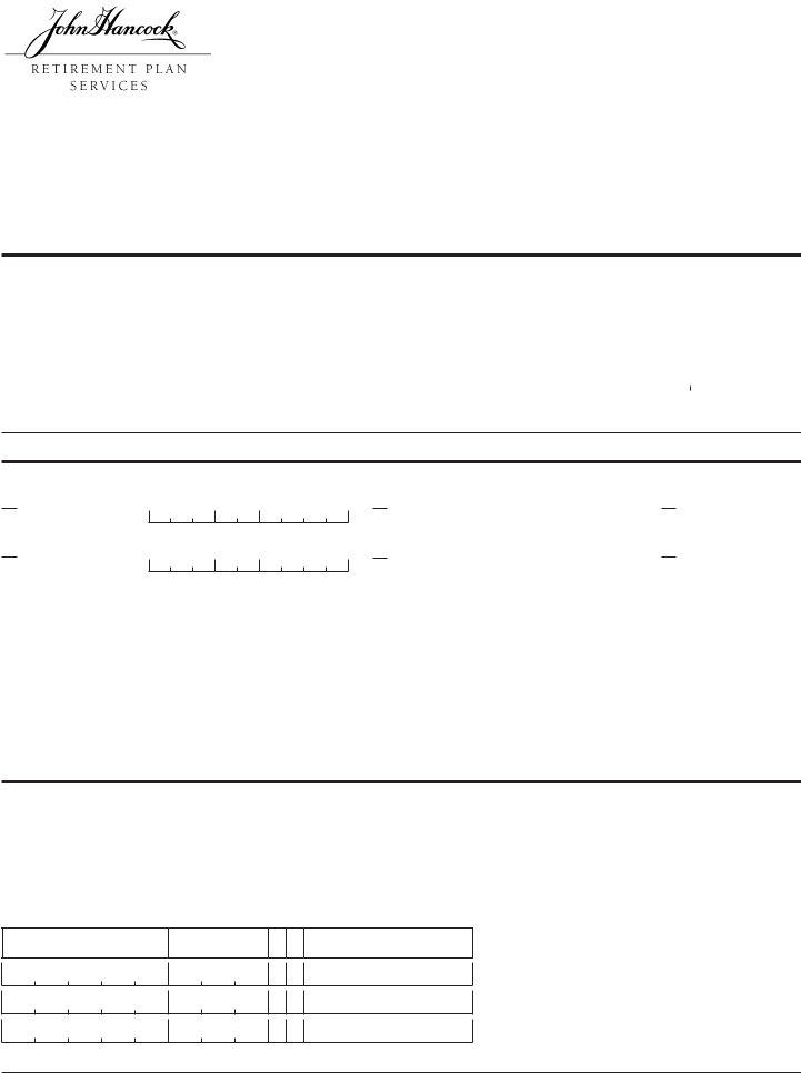 Form Gp5479Us ≡ Fill Out Printable PDF Forms Online