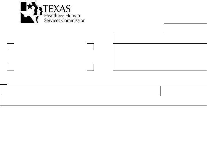 Form H1857 ≡ Fill Out Printable PDF Forms Online