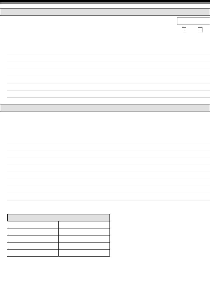 Form I 912 Waiver ≡ Fill Out Printable PDF Forms Online