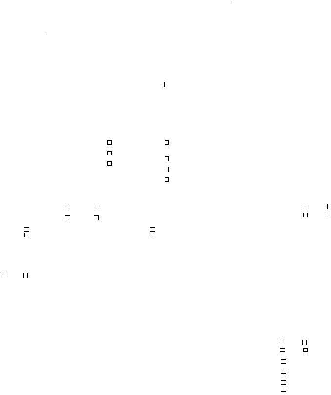 Form Ia 1 ≡ Fill Out Printable PDF Forms Online