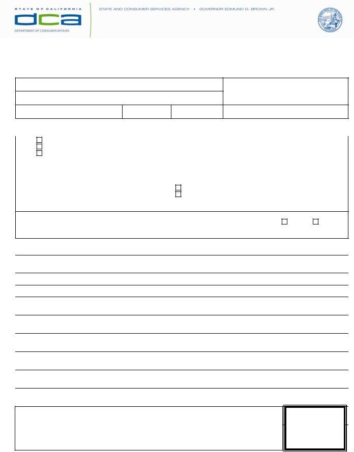 Form Inf 10A ≡ Fill Out Printable PDF Forms Online