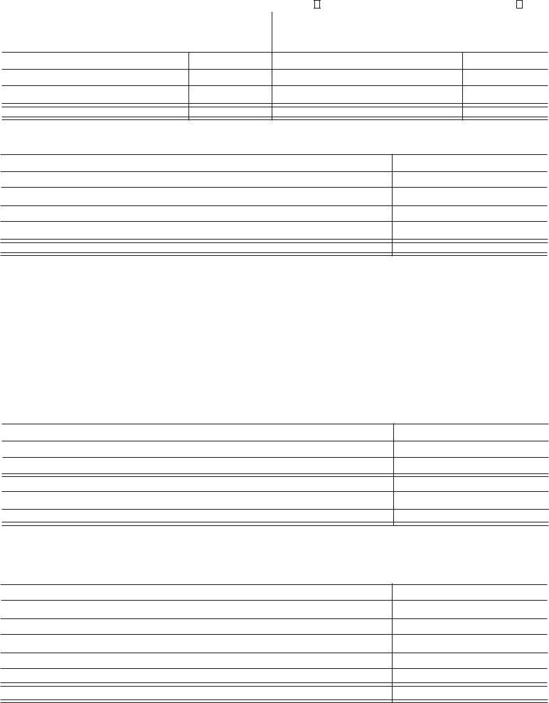 Form Inheritance ≡ Fill Out Printable PDF Forms Online