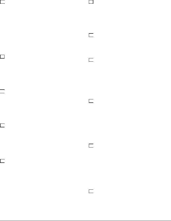 Form Interrogatories Disc 001 ≡ Fill Out Printable PDF Forms Online