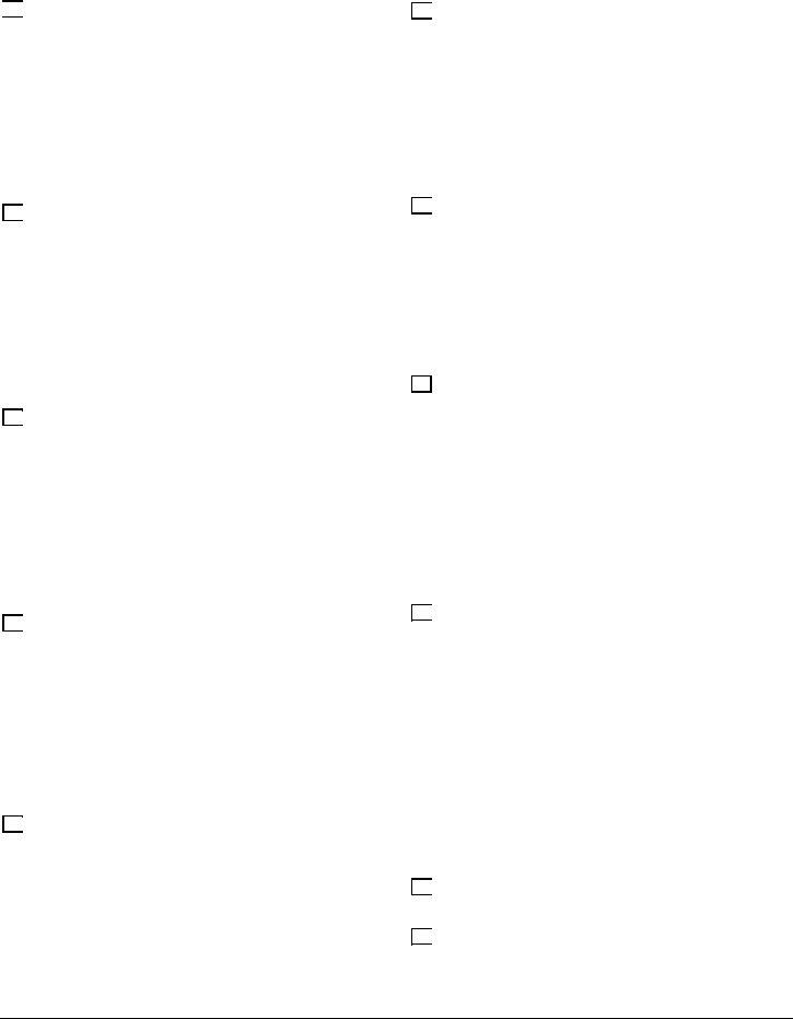 Form Interrogatories Disc 001 ≡ Fill Out Printable PDF Forms Online