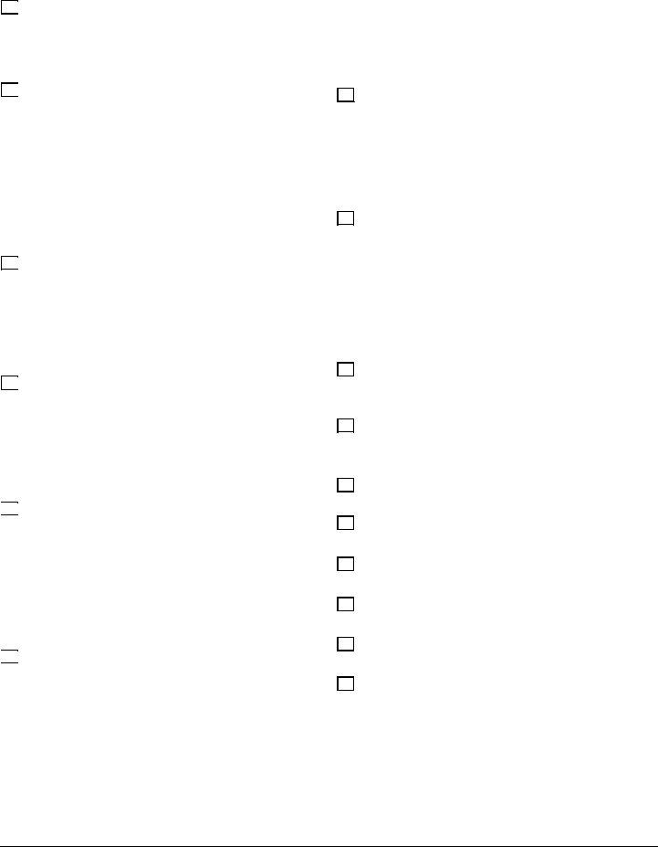 Form Interrogatories Disc 001 ≡ Fill Out Printable PDF Forms Online