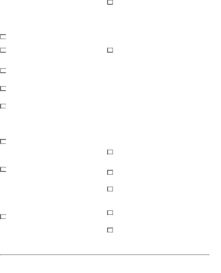 Form Interrogatories Disc 001 ≡ Fill Out Printable PDF Forms Online