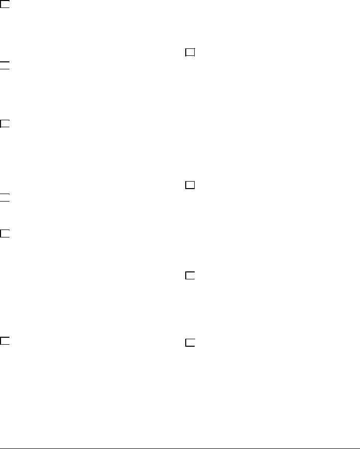 Form Interrogatories Disc 001 ≡ Fill Out Printable PDF Forms Online