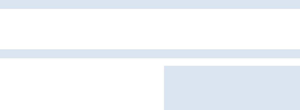 Form Jsa ≡ Fill Out Printable PDF Forms Online