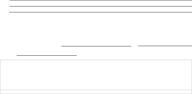 Form L For Texas Medical Board ≡ Fill Out Printable PDF Forms Online