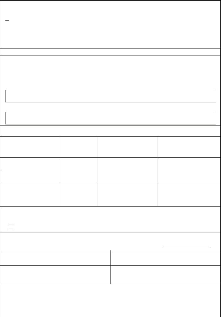 Form Lc 1 1 0 ≡ Fill Out Printable PDF Forms Online