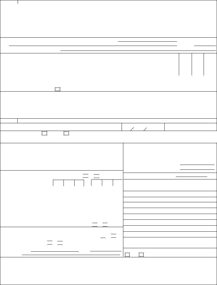 Form Lc 3437 12 ≡ Fill Out Printable PDF Forms Online