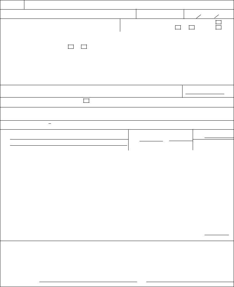 Form Lc 3437 12 ≡ Fill Out Printable PDF Forms Online