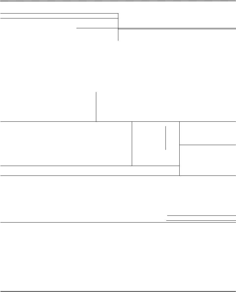 Lic Printable Forms - Printable Forms Free Online