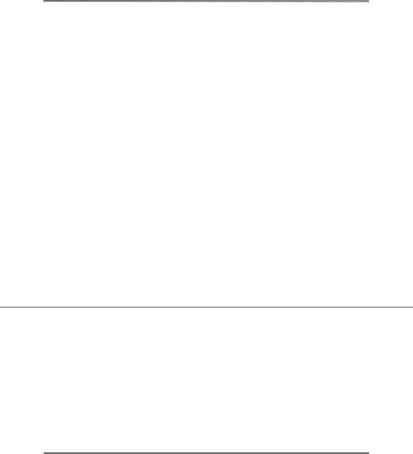 Form Lic 995 ≡ Fill Out Printable PDF Forms Online