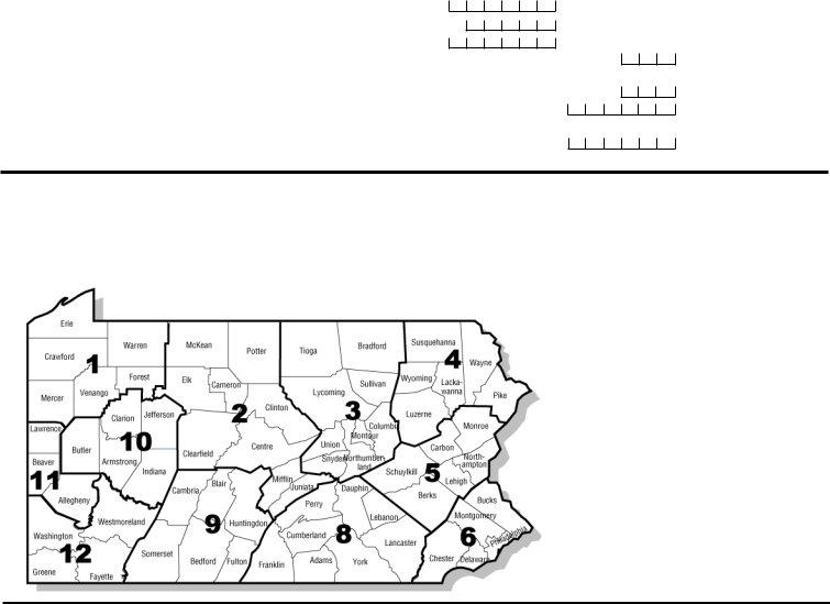 Form M 936A ≡ Fill Out Printable PDF Forms Online