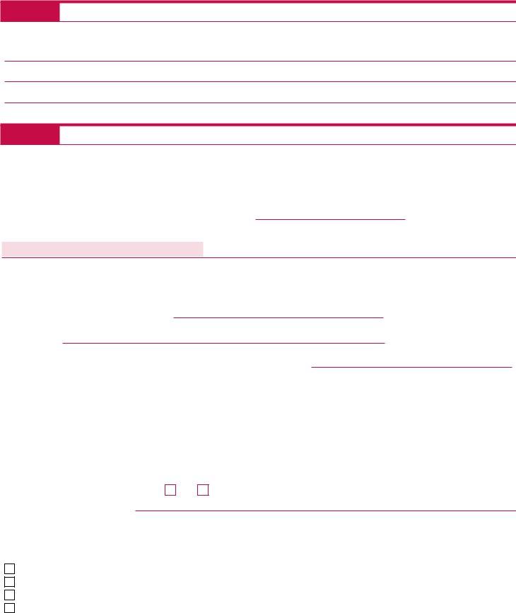 Form Masshealth ≡ Fill Out Printable PDF Forms Online
