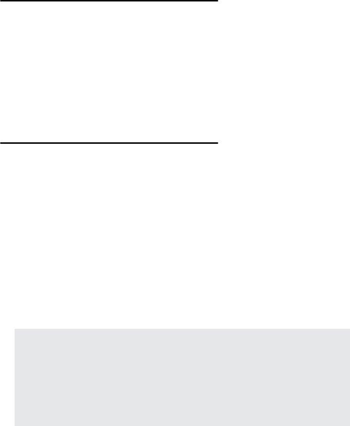 Form Masshealth ≡ Fill Out Printable PDF Forms Online