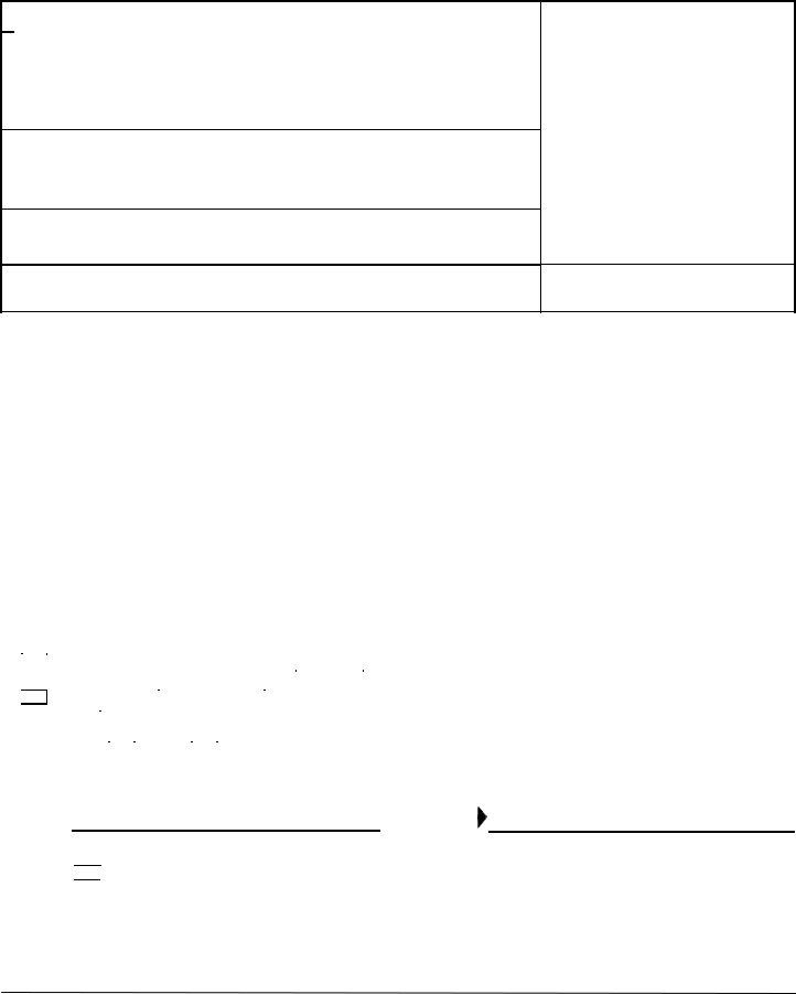Form Mc 005 ≡ Fill Out Printable PDF Forms Online