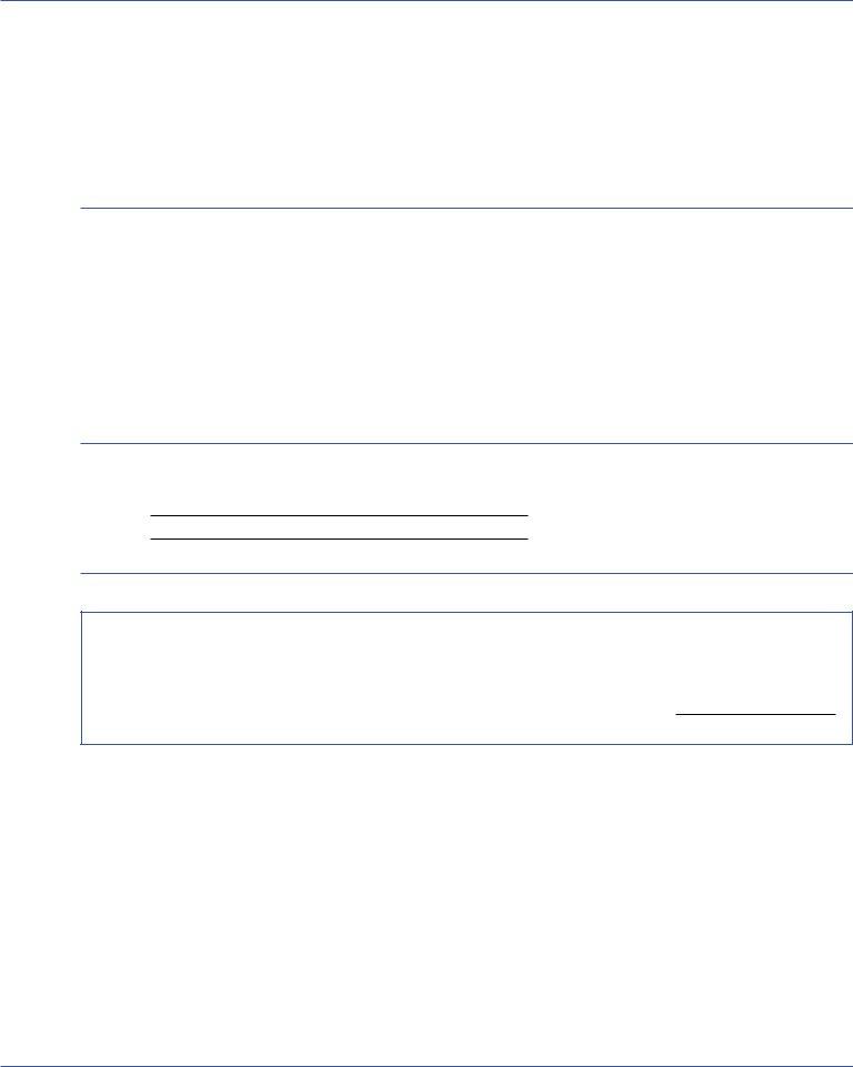 Form Mcs150 ≡ Fill Out Printable PDF Forms Online
