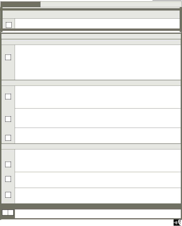 Form Mds ≡ Fill Out Printable PDF Forms Online