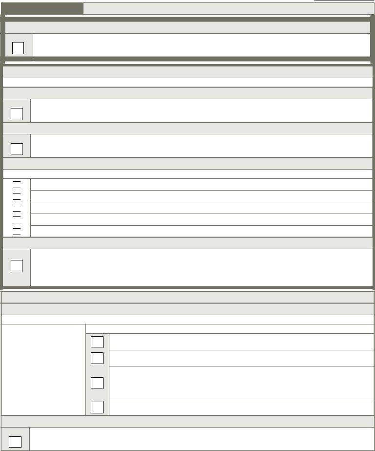 Form Mds ≡ Fill Out Printable PDF Forms Online