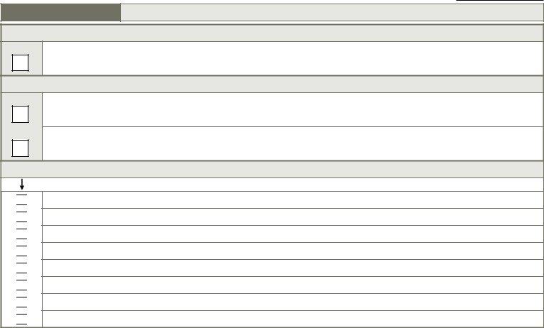 Form Mds ≡ Fill Out Printable PDF Forms Online