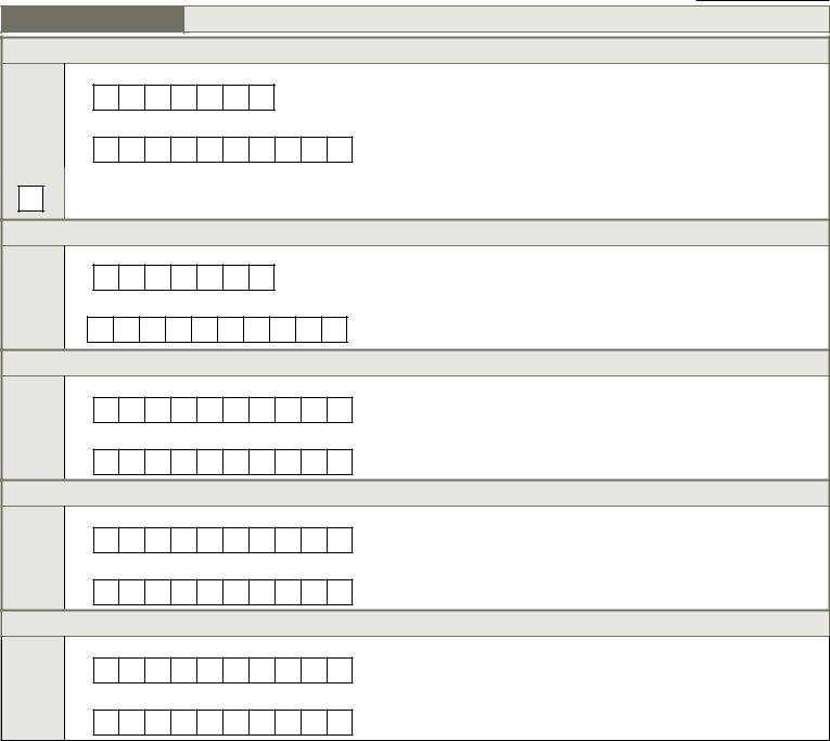 Form Mds ≡ Fill Out Printable PDF Forms Online