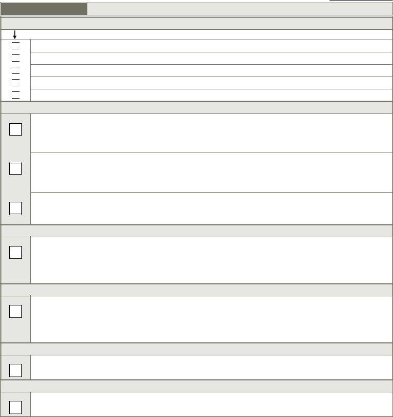Form Mds ≡ Fill Out Printable PDF Forms Online