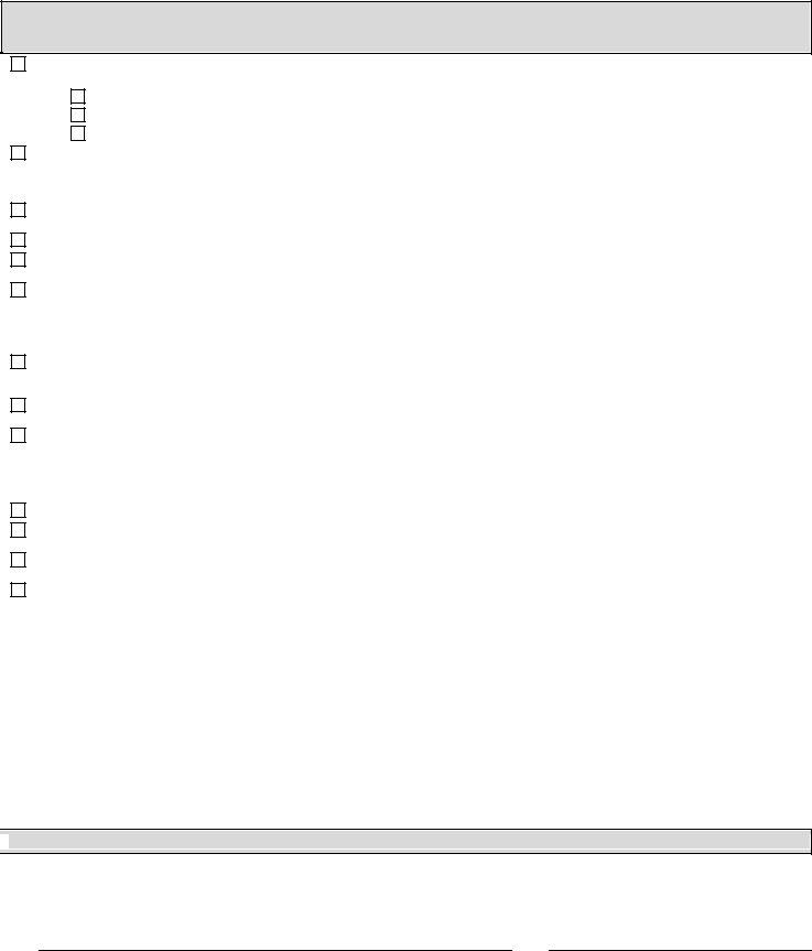 Form Mv2896 ≡ Fill Out Printable PDF Forms Online