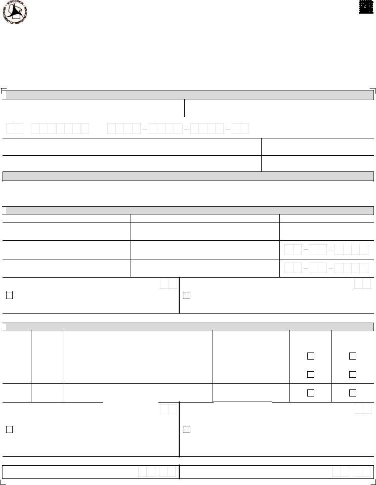 Form Mv2896 ≡ Fill Out Printable PDF Forms Online