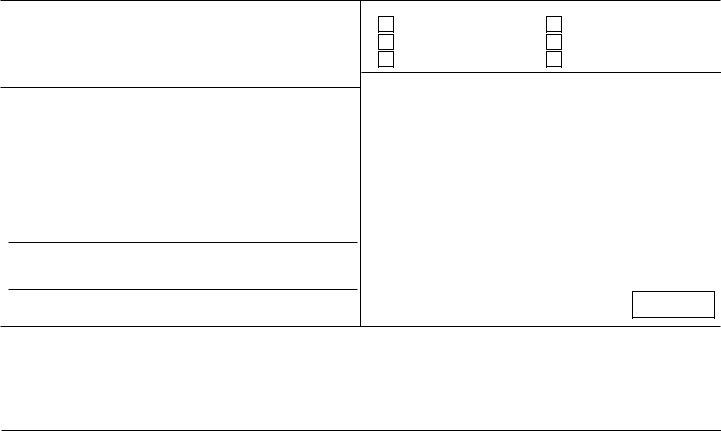 Form Mw506Nrs ≡ Fill Out Printable PDF Forms Online