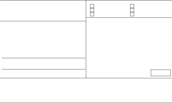 Form Mw506Nrs ≡ Fill Out Printable PDF Forms Online