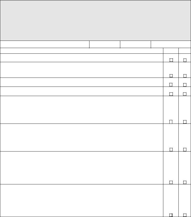 Form Navpers 1001 3 ≡ Fill Out Printable PDF Forms Online