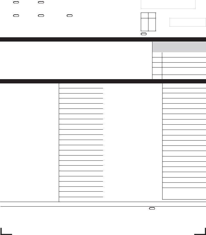 Form Pa 40 C ≡ Fill Out Printable PDF Forms Online