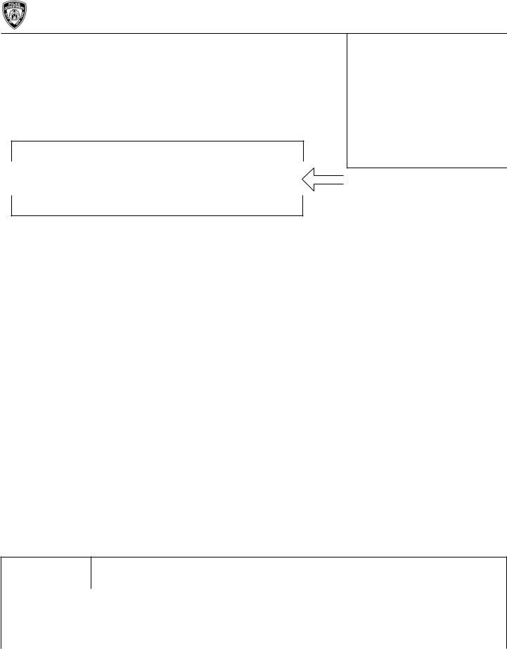 Form Pd 304 161 ≡ Fill Out Printable PDF Forms Online