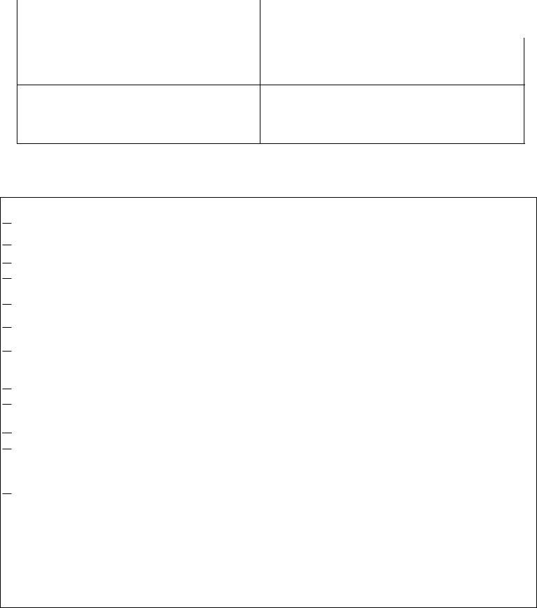 Form Rfa 1W ≡ Fill Out Printable PDF Forms Online