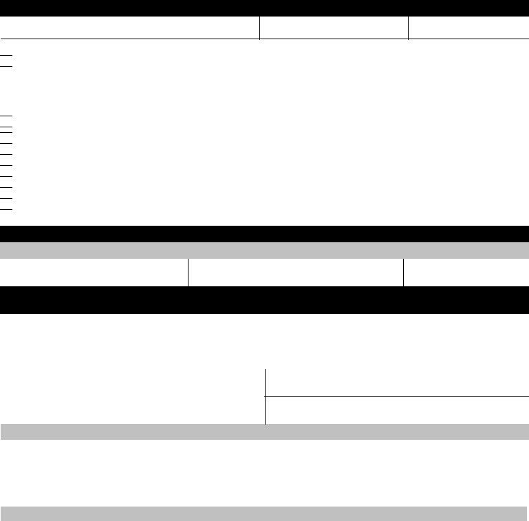 Form Ri 92 19 ≡ Fill Out Printable PDF Forms Online