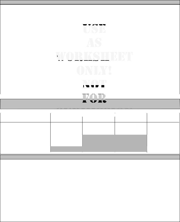 Form Rpie ≡ Fill Out Printable PDF Forms Online